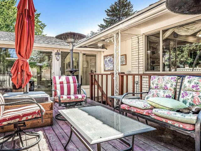 3 Bedroom Home for Rent at 6759 S 2445 E #NA, Cottonwood Heights, UT 84121 Cottonwood Heights
