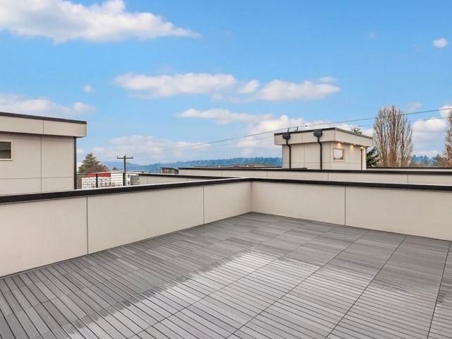 3 Bedroom Home for Rent at 6751 15th Ave Nw, Seattle, WA 98117 Loyal Heights