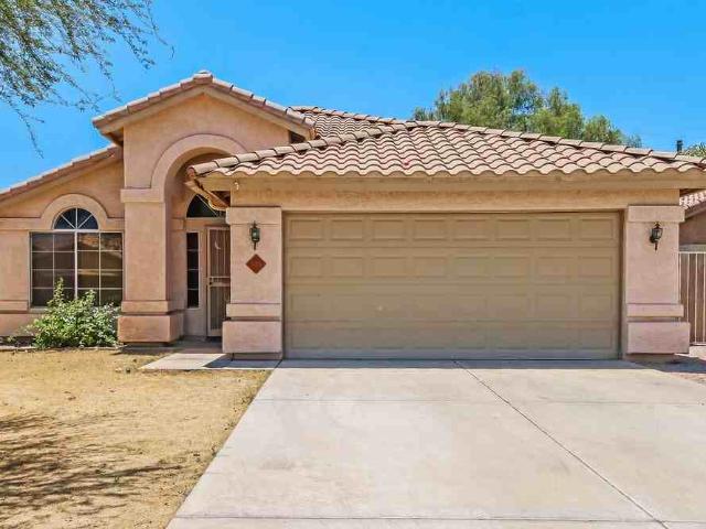 3 Bedroom Home for Rent at 675 W Princeton Ave, Gilbert, AZ 85233 Silverhawke