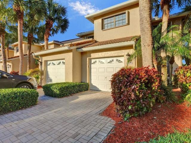 3 Bedroom Home for Rent at 6765 Montego Bay Blvd, Boca Raton, FL 33433