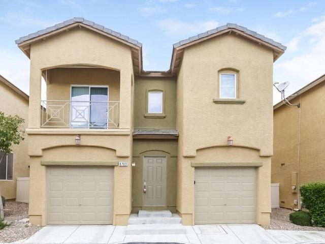 3 Bedroom Home for Rent at 6763 Twisted Wood Dr, Spring Valley, NV 89148 Rhodes Ranch