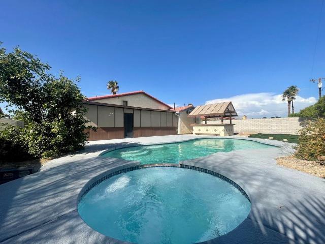 3 Bedroom Home for Rent at 67765 Ovante Rd, Cathedral City, CA 92234