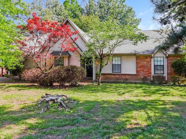 3 Bedroom Home for Rent at 6779 Cleary Dr, Memphis, TN 38141 Bennington Park Neighborhood Watch Group