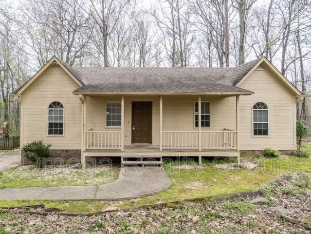 3 Bedroom Home for Rent at 6770 Charles Dr, Trussville, AL 35173
