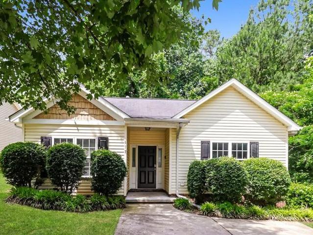 3 Bedroom Home for Rent at 677 Continental Dr, Concord, NC 28025