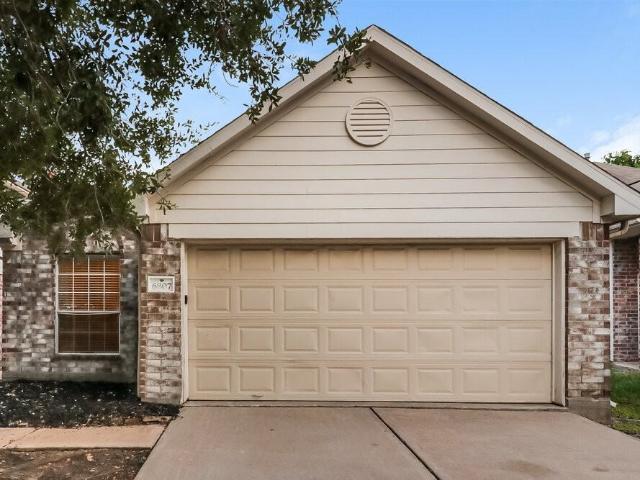 3 Bedroom Home for Rent at 6807 Arrowchase Ct, Katy, TX 77449