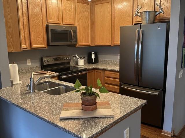 3 Bedroom Home for Rent at 6809 Pine Crest Trl S #1, Cottage Grove, MN 55016