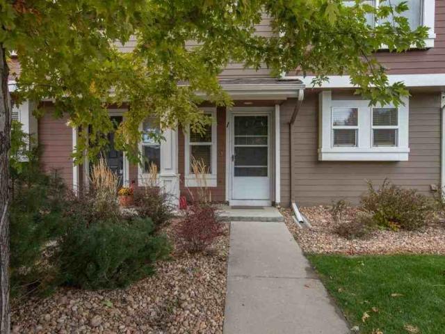 3 Bedroom Home for Rent at 6803 Autumn Ridge Dr Unit 1, Fort Collins, CO 80525 Provincetowne