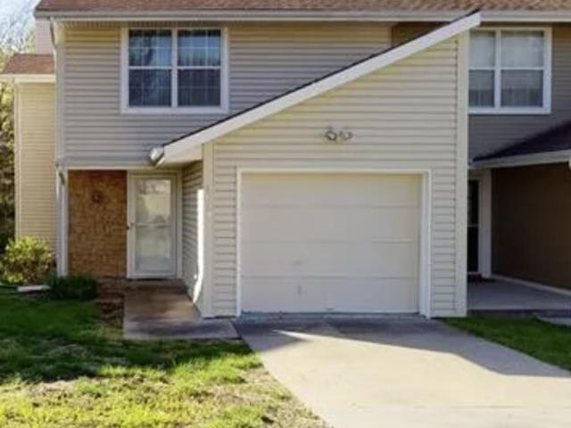 3 Bedroom Home for Rent at 6815 N Mokane Ave, Kansas City, MO 64151 Linden Park