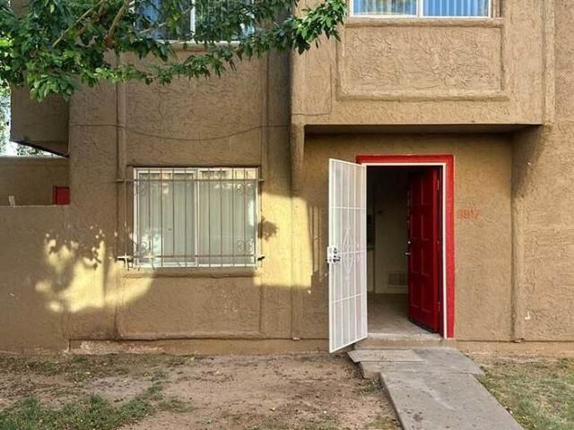 3 Bedroom Home for Rent at 6817 W Devonshire Ave, Phoenix, AZ 85033
