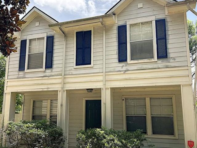 3 Bedroom Home for Rent at 6819 Kingwood Glen Dr, Humble, TX 77346
