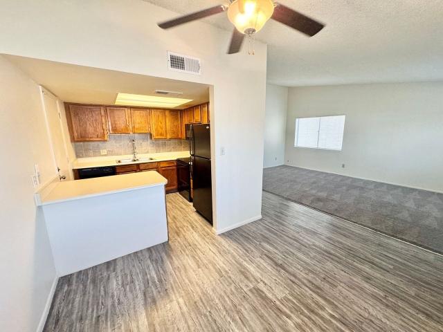 3 Bedroom Home for Rent at 6828 N 81st Ln, Glendale, AZ 85303