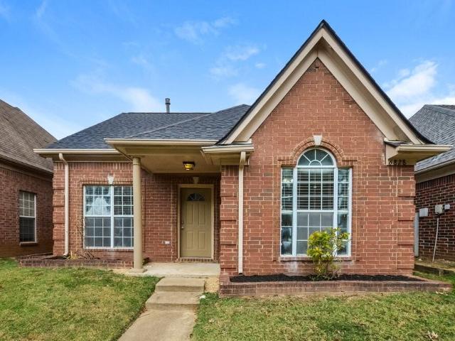 3 Bedroom Home for Rent at 6828 Shorey Ln, Cordova, TN 38018