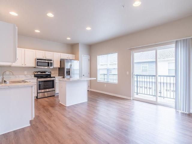 3 Bedroom Home for Rent at 6829 Jack London Dr, Johnston, IA 50131