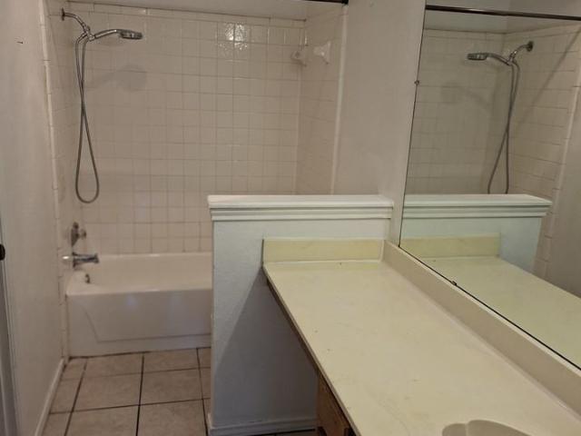 3 Bedroom Home for Rent at 6838 S Creek Dr #NA, Fort Worth, TX 76133 South Creek
