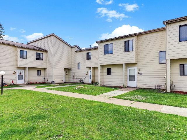 3 Bedroom Home for Rent at 6849 Grimes Pl N #6849, Maple Grove, MN 55429 Brooklyn Park Maple Grove