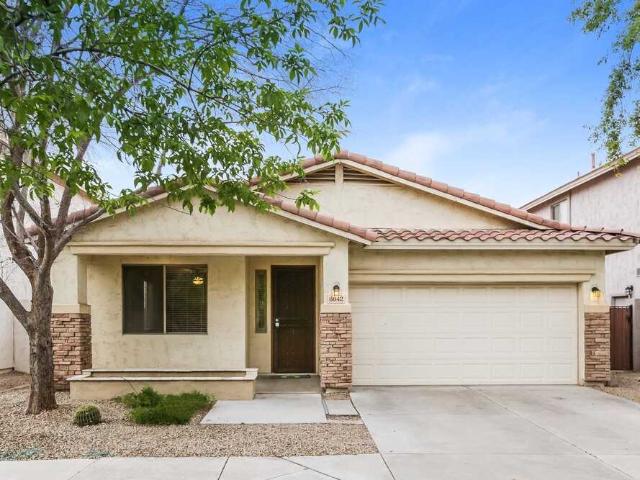 3 Bedroom Home for Rent at 6842 S 26th Pl, Phoenix, AZ 85042