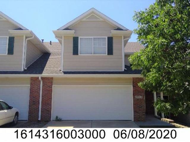 3 Bedroom Home for Rent at 6843 S 89th St, Lincoln, NE 68526