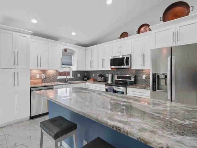 3 Bedroom Home for Rent at 685 Sw Homeland Rd, Port Saint Lucie, FL 34953