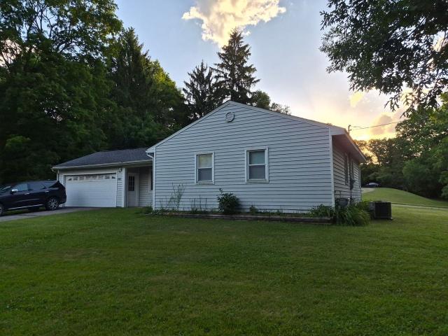 3 Bedroom Home for Rent at 686 N 26th St, Kalamazoo, MI 49048