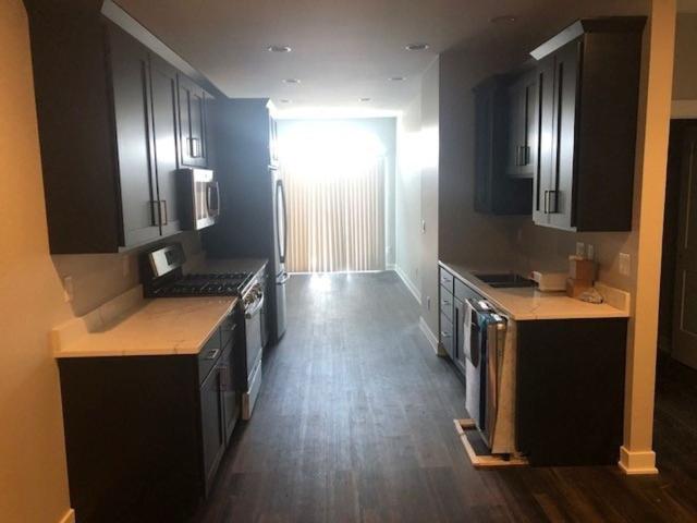 3 Bedroom Home for Rent at 687 Prairie Blvd, Dakota Dunes, SD 57049