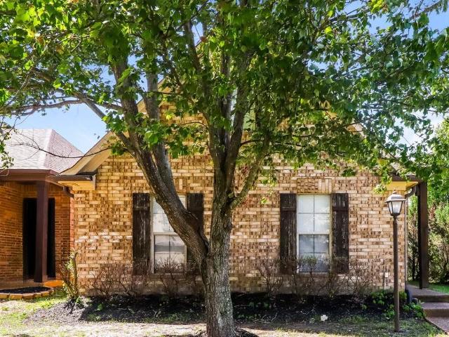 3 Bedroom Home for Rent at 6885 Lagrange Grove Dr, Cordova, TN 38018