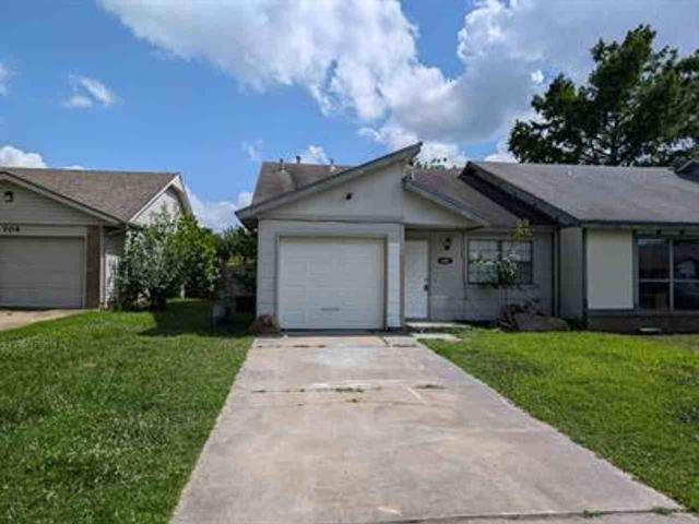 3 Bedroom Home for Rent at 688 E 142nd St, Glenpool, OK 74033