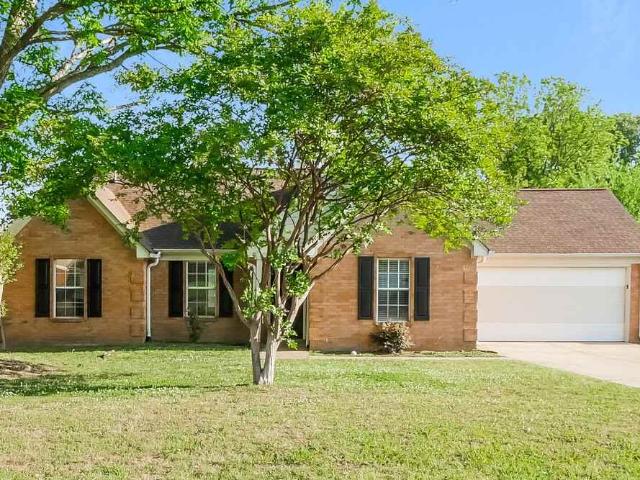 3 Bedroom Home for Rent at 6916 Fox Briar Cv, Walls, MS 38680