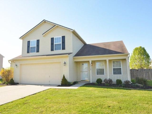 3 Bedroom Home for Rent at 6917 Tree Top Ln, Noblesville, IN 46062