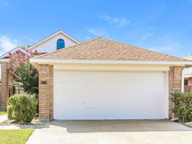 3 Bedroom Home for Rent at 6924 Aston Dr, North Richland Hills, TX 76182