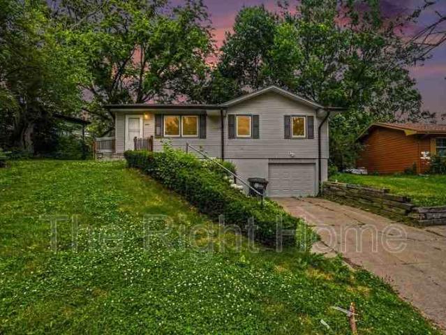 3 Bedroom Home for Rent at 6929 N 64th St, Omaha, NE 68152 Northwest Omaha