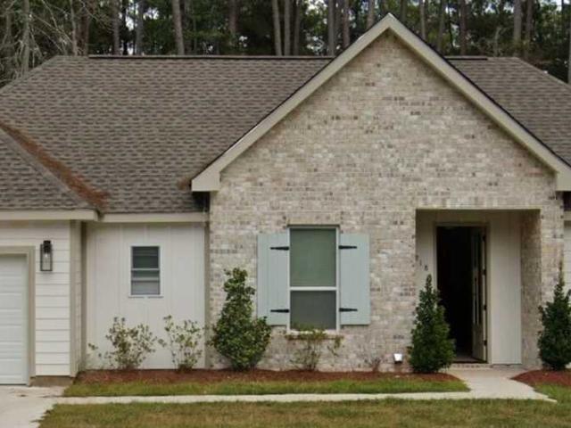3 Bedroom Home for Rent at 69218 69218 4th Avenue 69218 4th Avenue, Covington, LA 70433 Old Covington