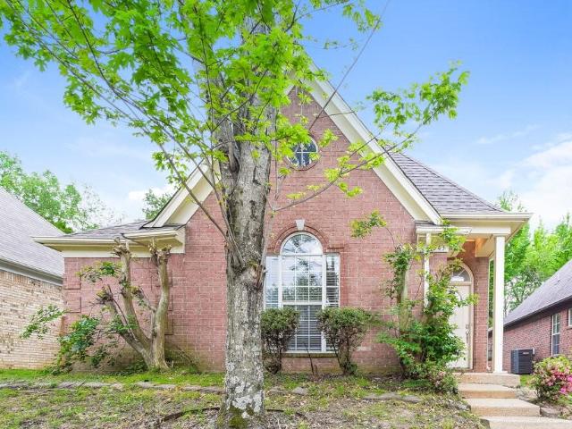 3 Bedroom Home for Rent at 6943 Parkbrook Ln, Cordova, TN 38018