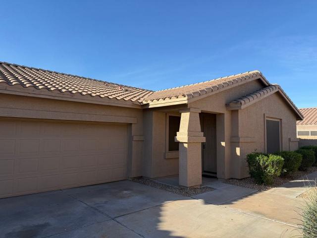 3 Bedroom Home for Rent at 6959 E Kessler Ave, Mesa, AZ 85209 Superstition Springs