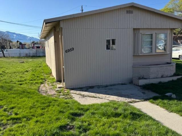 3 Bedroom Home for Rent at 6959 S Flamingo Way, West Jordan, UT 84084