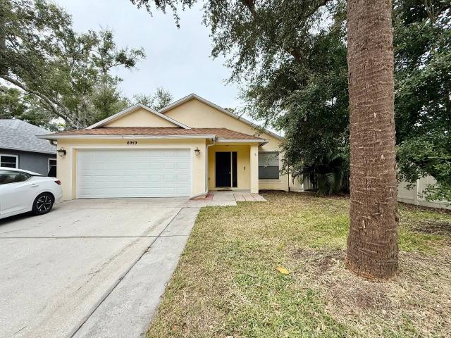 3 Bedroom Home for Rent at 6959 S Manhattan Ave, Tampa, FL 33616 Port Tampa City