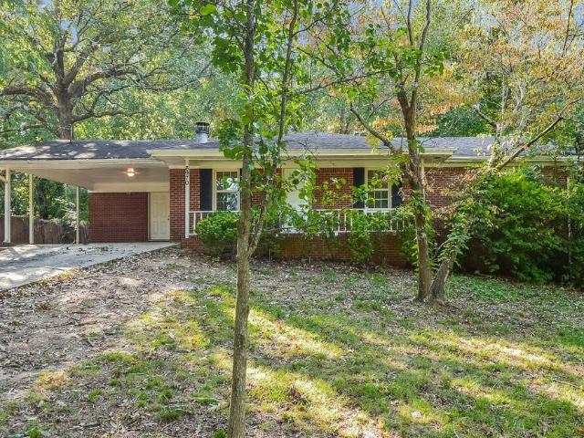3 Bedroom Home for Rent at 6970 Richard Ln, Austell, GA 30168