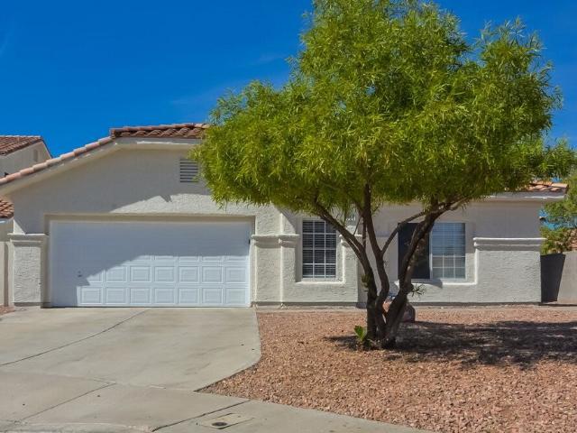 3 Bedroom Home for Rent at 698 Senator Ct, Henderson, NV 89015 Black Mountain