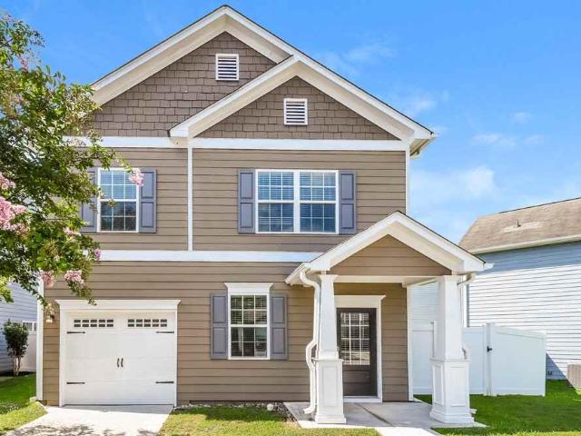 3 Bedroom Home for Rent at 69 Howard Ave Nw, Cartersville, GA 30121