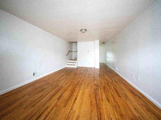 3 Bedroom Home for Rent at 69A Arlington Ave, New York, NY 10303 Mariners Harbor