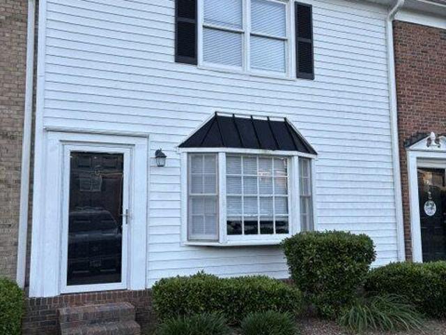 3 Bedroom Home for Rent at 6 David Dr, Greenville, NC 27858