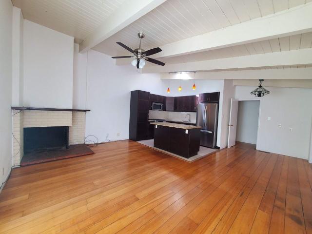 3 Bedroom Home for Rent at 6 Stadium Way, Kentfield, CA 94904