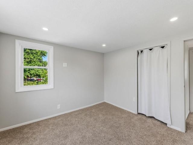 3 Bedroom Home for Rent at 6 Wade St, Delaware, OH 43015