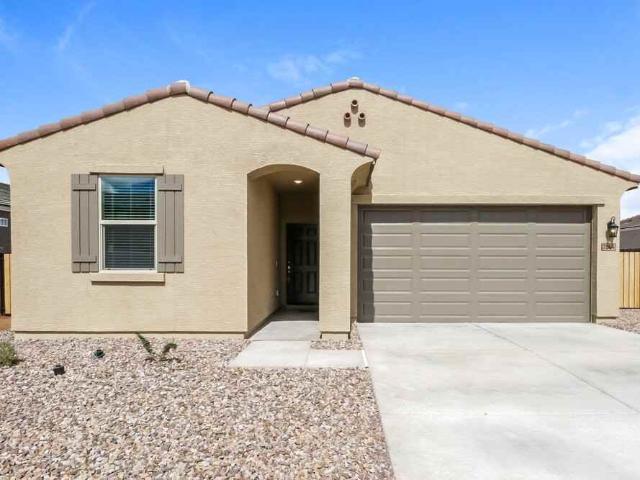 3 Bedroom Home for Rent at 7004 E Aerie Way, San Tan Valley, AZ 85143
