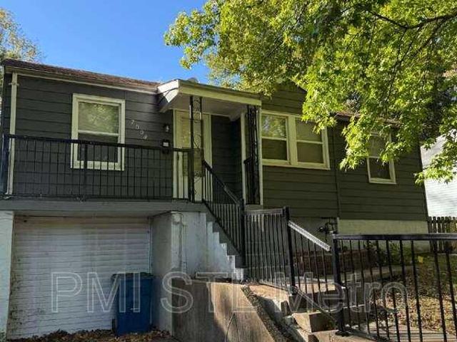 3 Bedroom Home for Rent at 7008 Paisley Drive, Jennings, MO 63136 Jennings