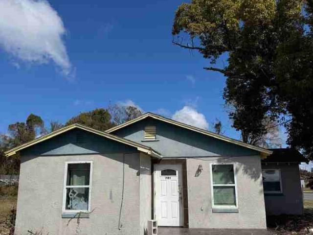 3 Bedroom Home for Rent at 701 23rd Street, Holden Heights, FL 32805 Holden Heights