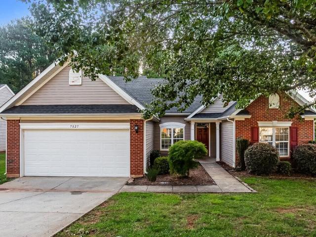 3 Bedroom Home for Rent at 7027 Merrymount Ct, Concord, NC 28025