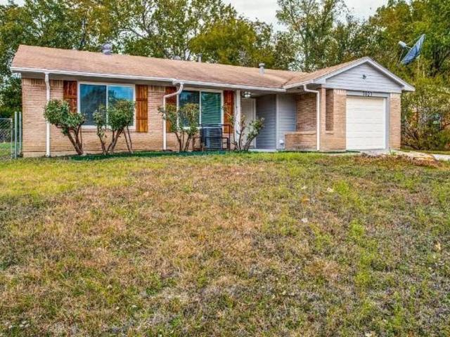 3 Bedroom Home for Rent at 7027 Coleshire Dr, Dallas, TX 75232
