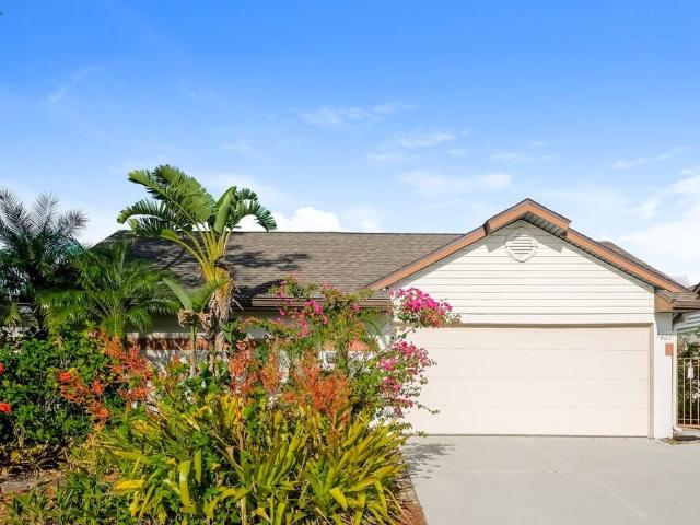 3 Bedroom Home for Rent at 7022 Drury St, Town 'n' Country, FL 33635 Bayport West