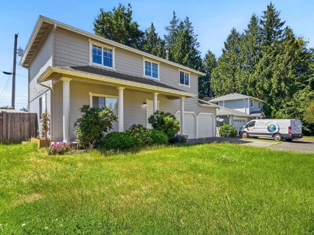 3 Bedroom Home for Rent at 702 89th Ave Se, Lake Stevens, WA 98258